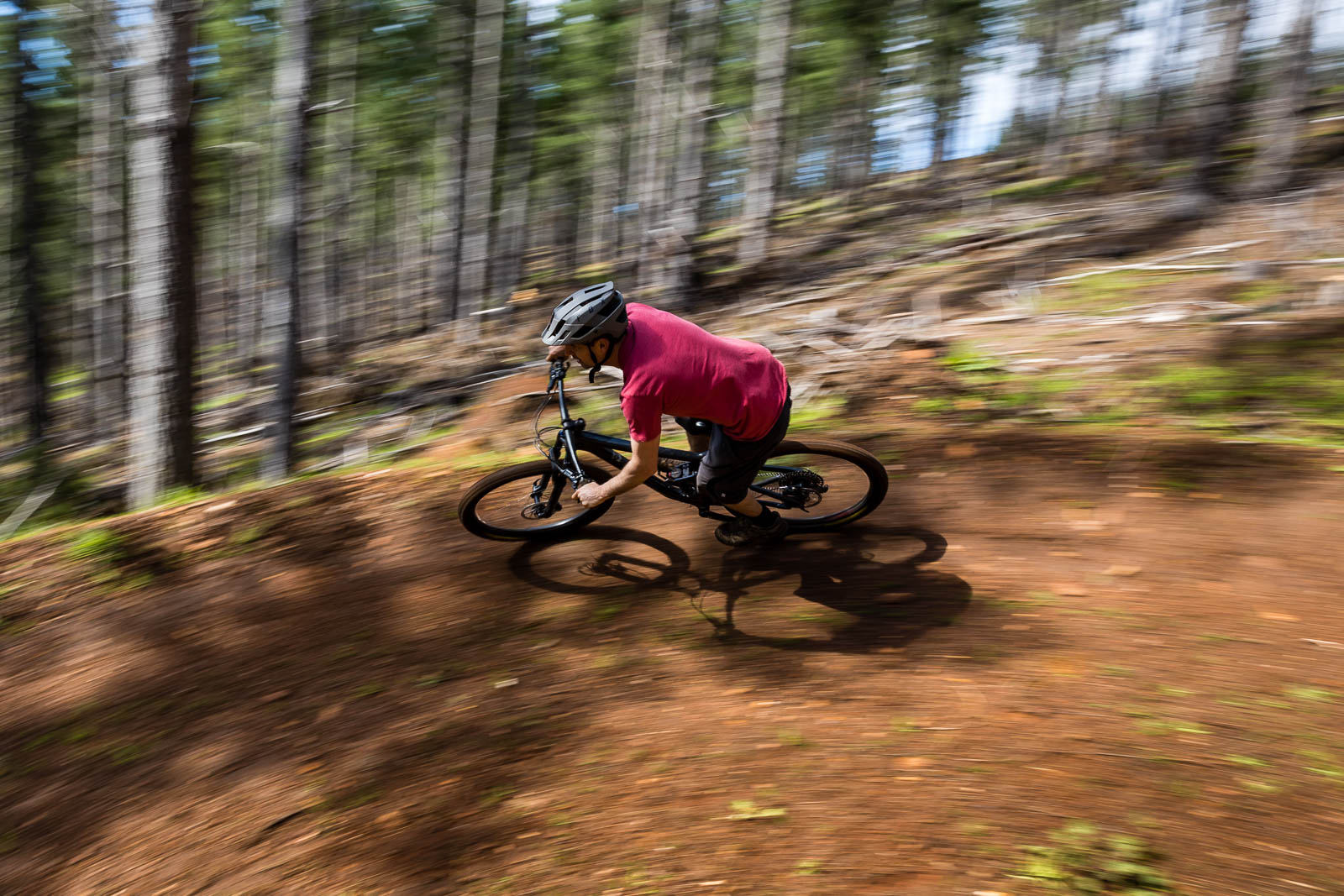 Welcome to the Shire of Nannup » Shire of Nannup