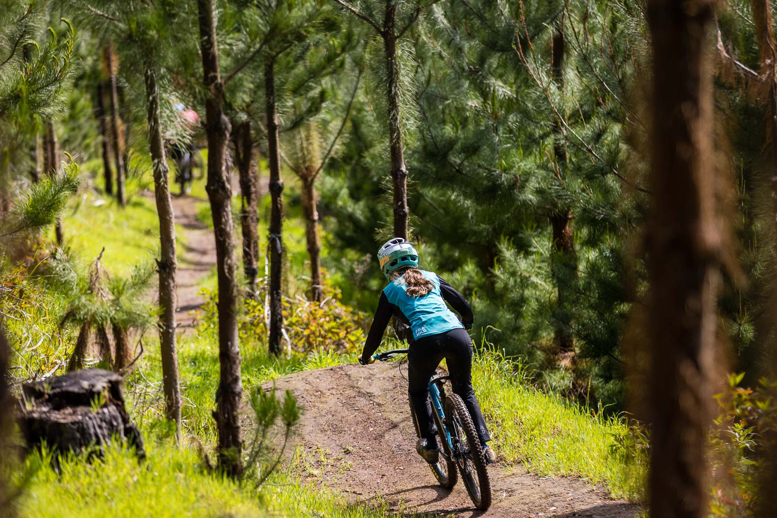 Welcome to the Shire of Nannup » Shire of Nannup