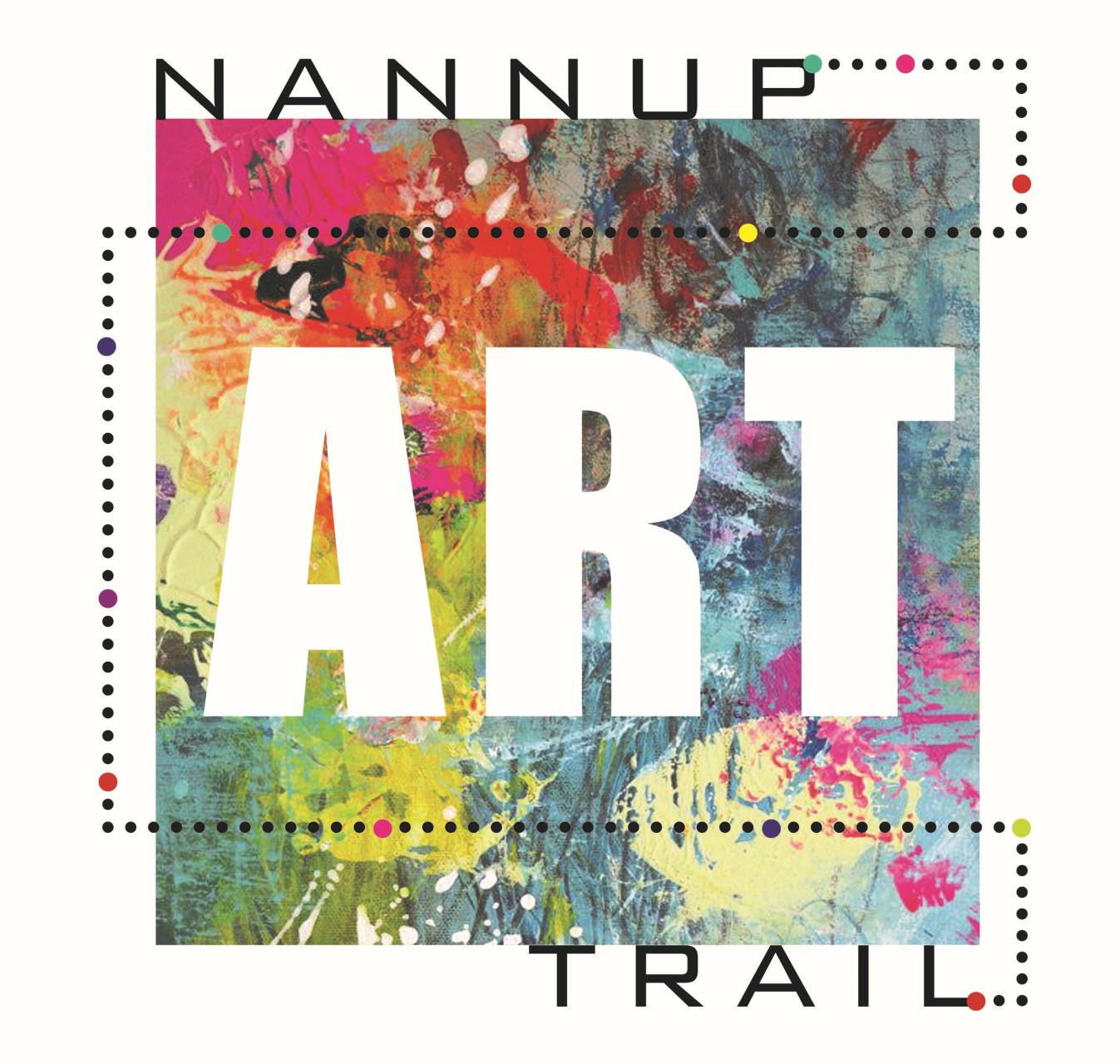Events Calendar » Shire of Nannup