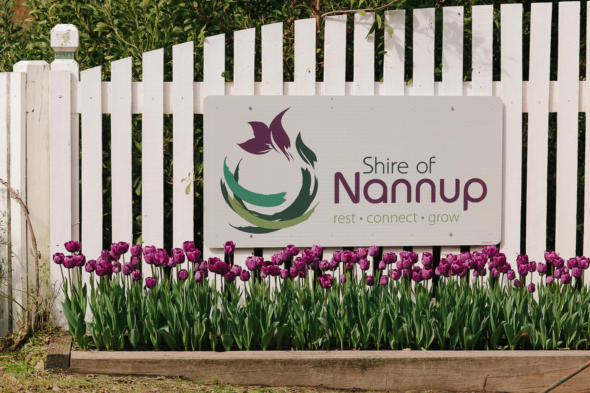 Latest News » Shire of Nannup