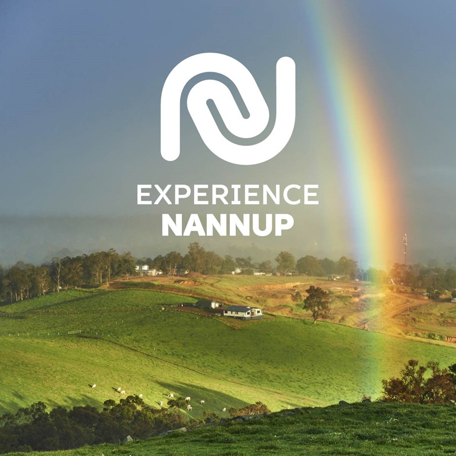 Welcome to the Shire of Nannup » Shire of Nannup