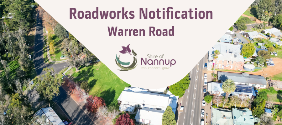 Welcome to the Shire of Nannup » Shire of Nannup